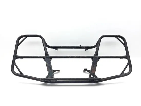Rear Rack 2011 Honda Rancher 420 TRX420FE 4x4 ES 3306 | eBay