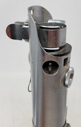 Graflex 3 Cell Flash Star Wars Lightsaber Jedi Luke Skywalker | eBay