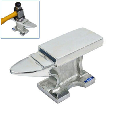 Fabrication - Metal Forming Stake