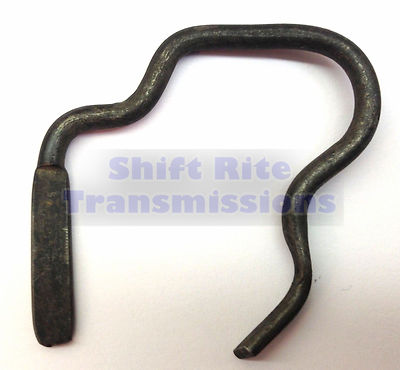4L60E 4L65E 4L70E 700R4 ANTI CLUNK SPRING M30 M32 M70 TRANSMISSION GM ...