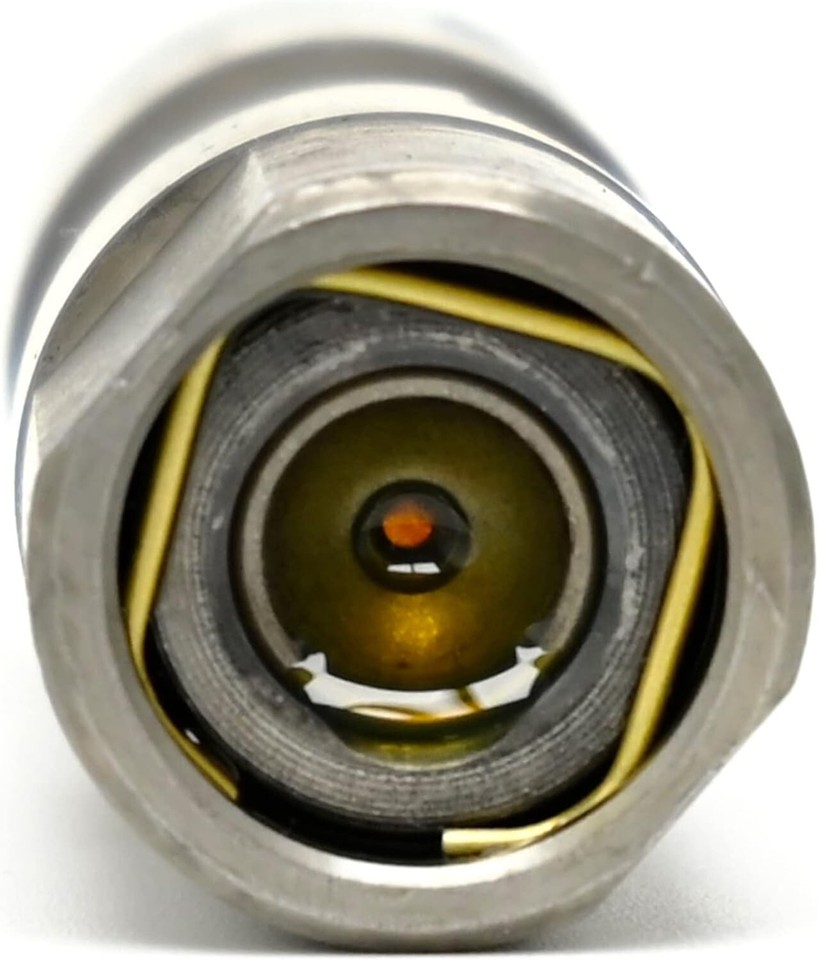 ELGIN Hydraulic Roller Lifters/16 for Chevy GM LS 4.8 5.3 5.7 6.0 6.2 ...