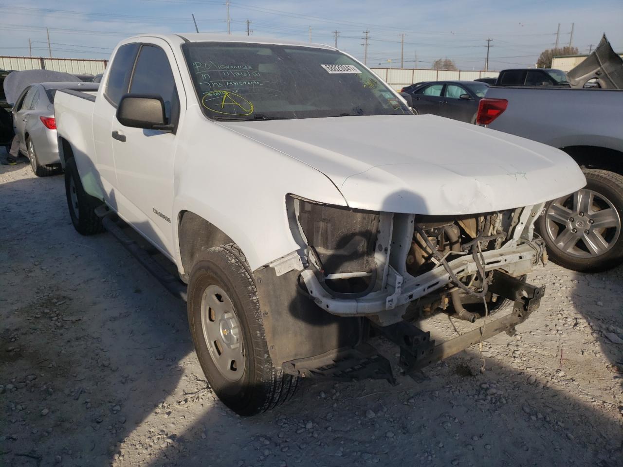 Genuine OEM GPS Navigation Control Module for Chevrolet 84024907 for ...