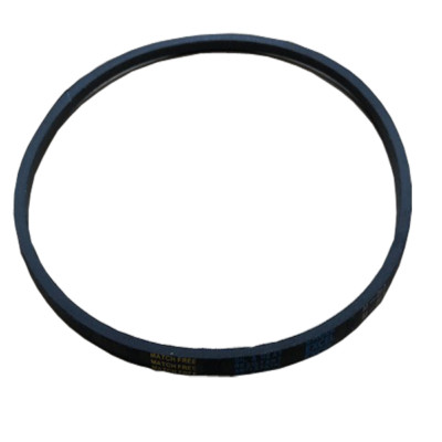 MAIN DRIVE BELT SUITS: A6920 | eBay Australia