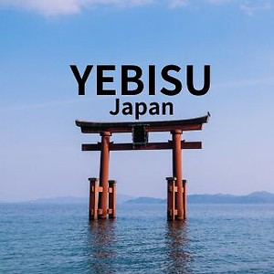 YEBISU-Japan | eBay Australia Stores