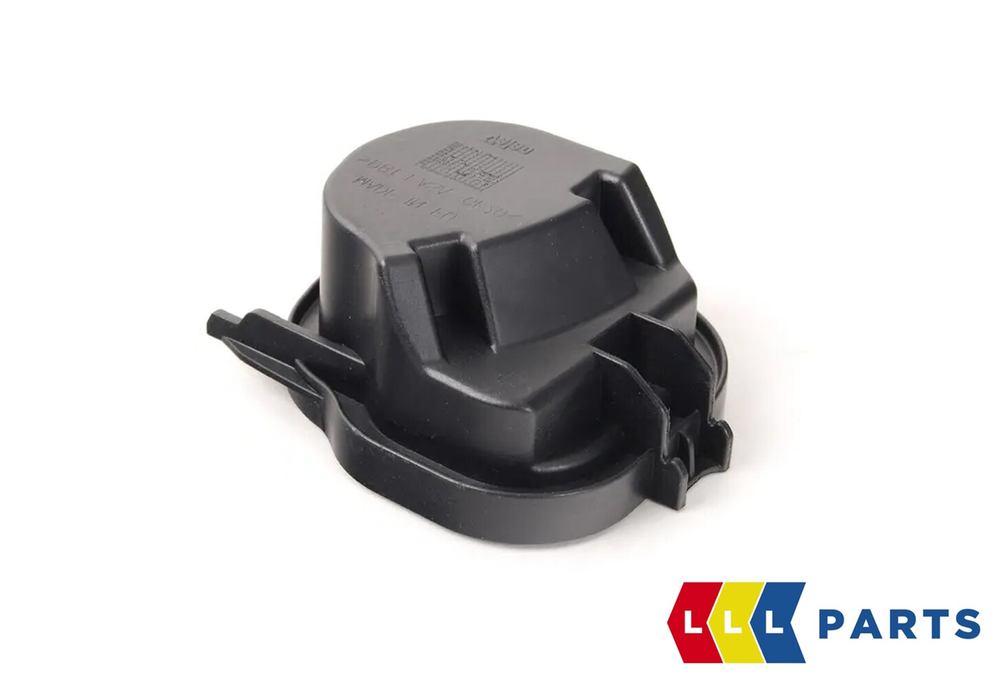 OEM Genuine BMW 3 Series E90 E91 Front Headlight Cover Cap Right O/s ...