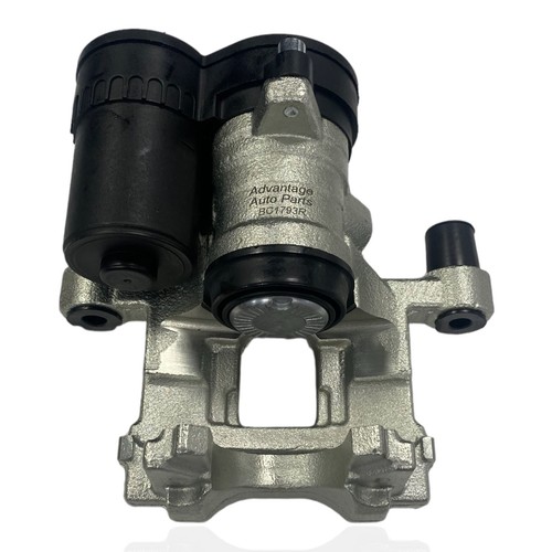 Fits Land Rover Range Rover Evoque Electric Brake Caliper Rear Right ...