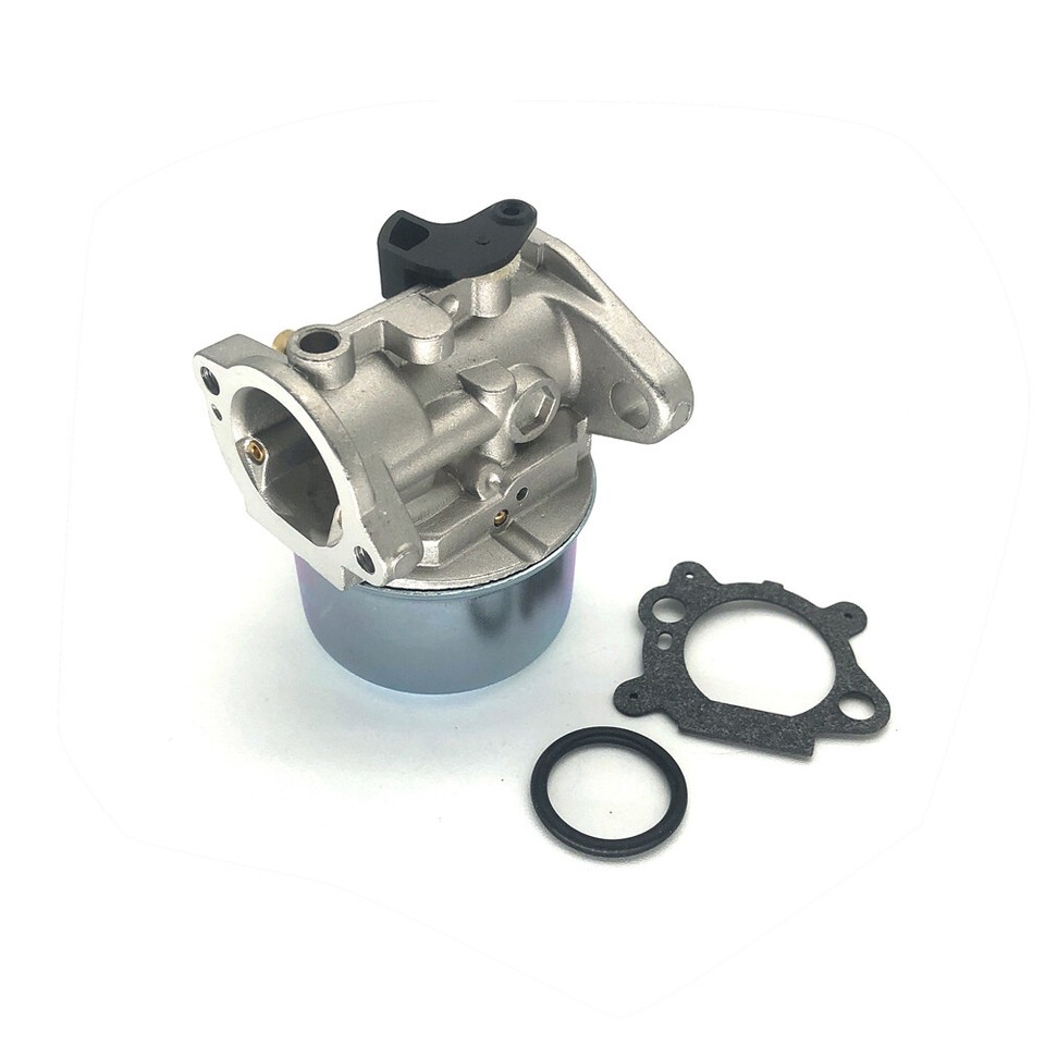 Carburetor For BRIGGS&STRATTON 799868 498254 497347 497314 498170 ...
