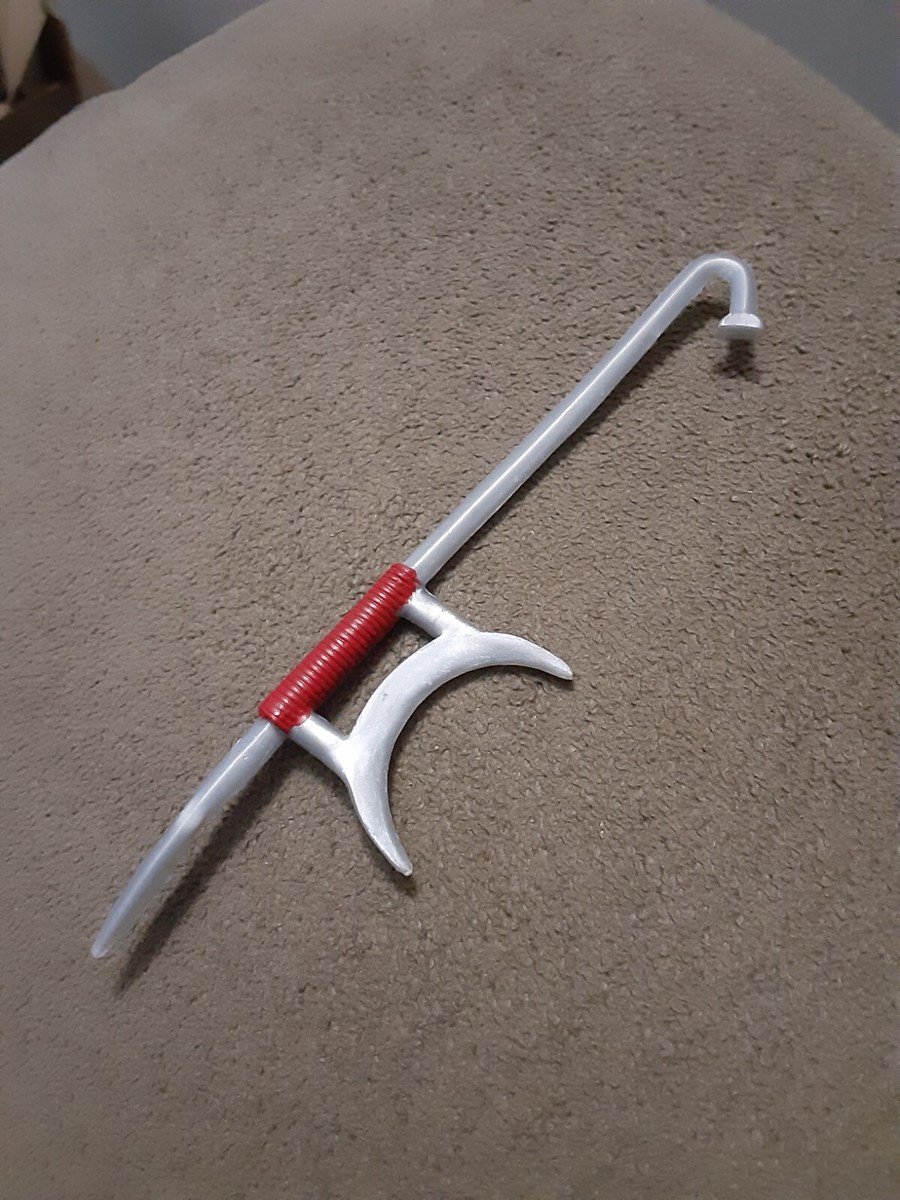 Ninja Turtle Raphael Weapon 2 Vintage Ninja Turtles Raphael Like