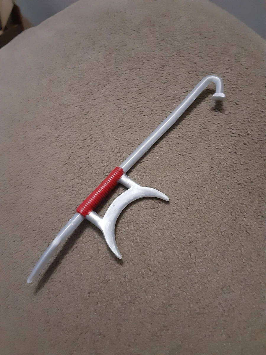 Ninja Turtles Raphael Weapon