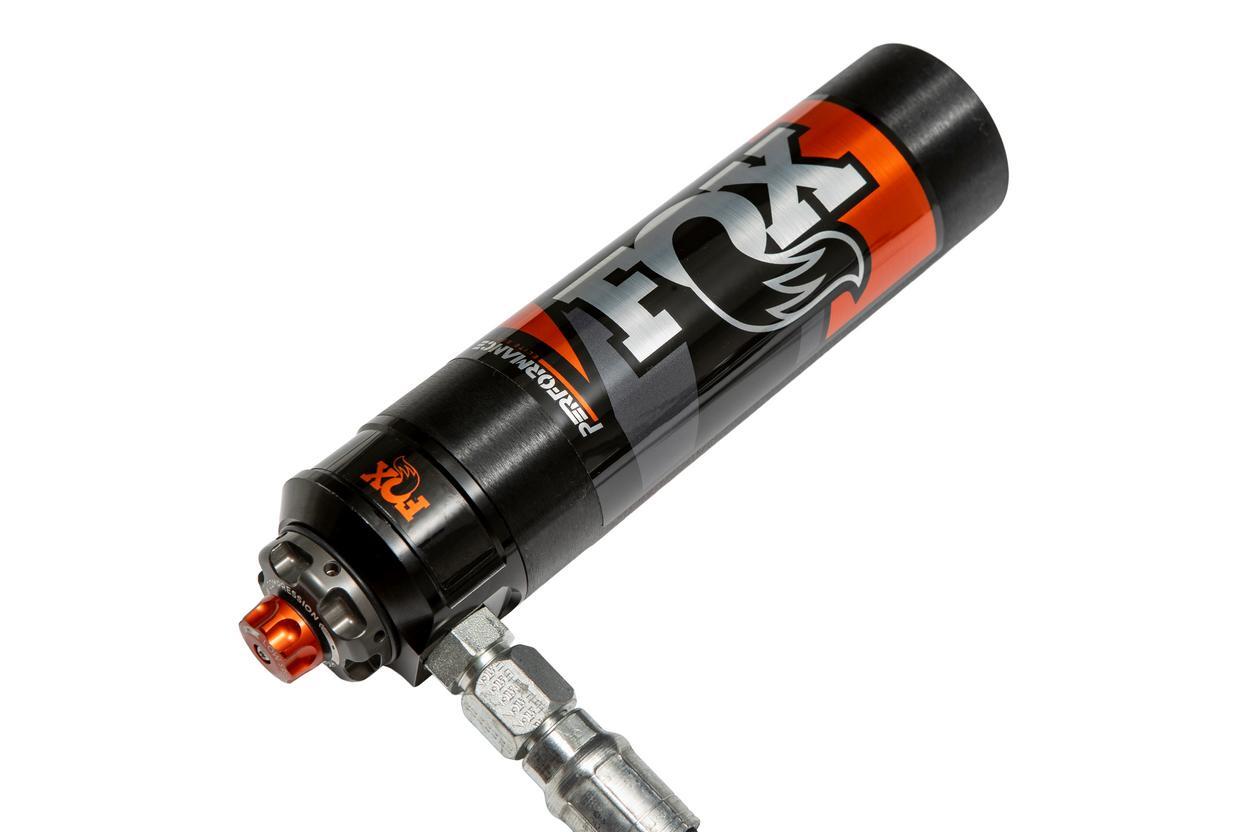 FOX Offroad Shocks 883-06-210 PERFORMANCE ELITE SERIES 2.5 COIL-OVER ...