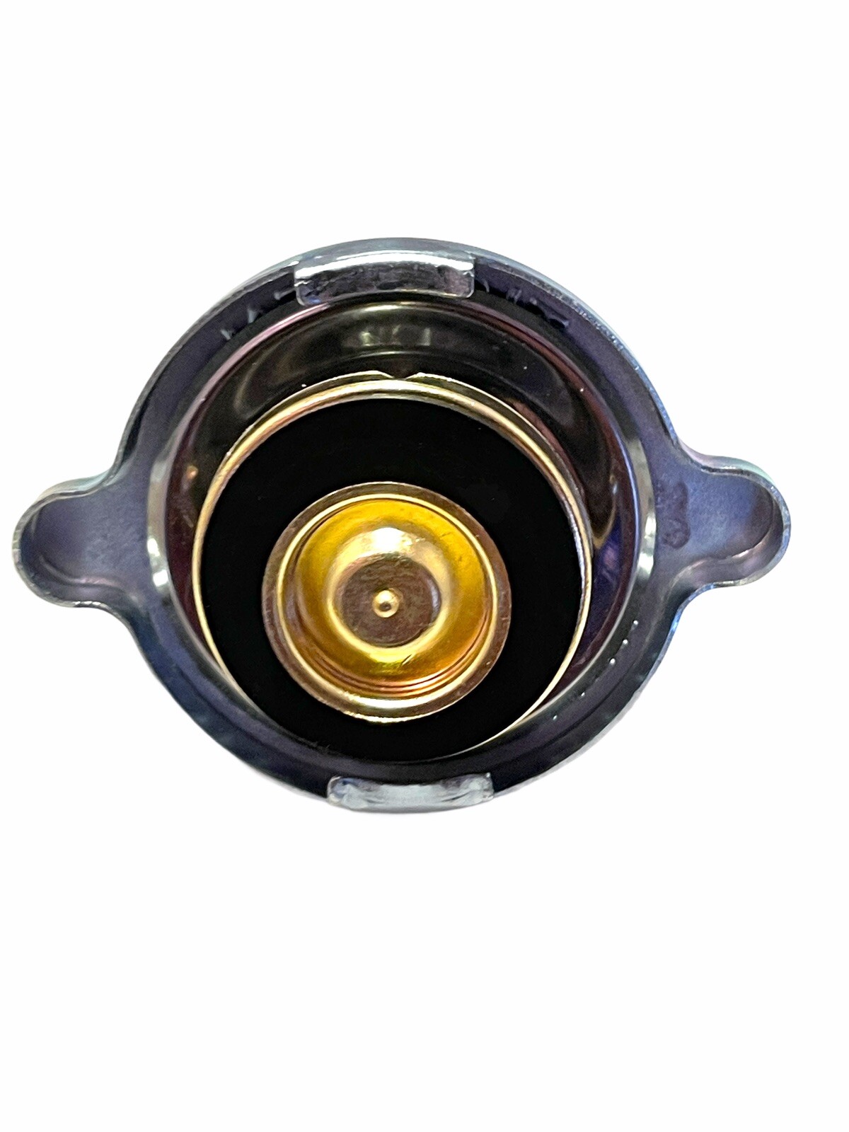 TRIUMPH TR7 - RADIATOR CAP 15Psi - See OE - GRC110 - ARH250 | eBay UK