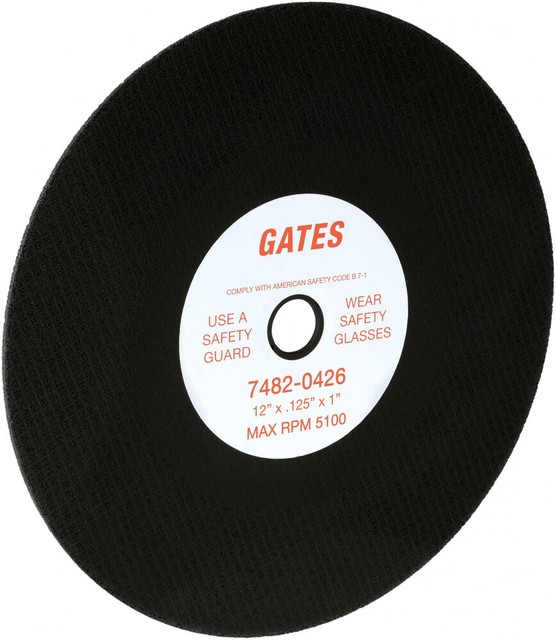 Saw Blade Gates 78011 for sale online | eBay