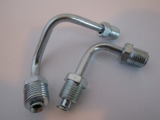 Brake Proportioning Valve-Kit ACDelco 12548265 for sale online | eBay