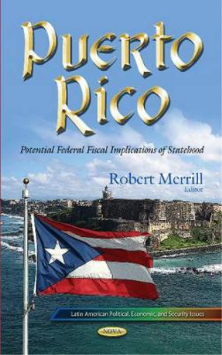 Robert Merrill Puerto Rico (Relié) | eBay
