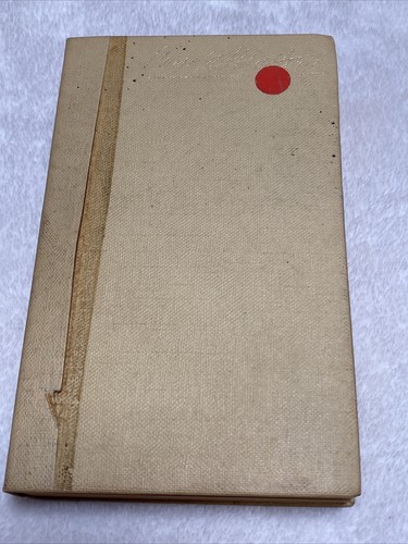 Cicero And The Roman Republic F R Cowell Hardcover Book 1956 | eBay ...