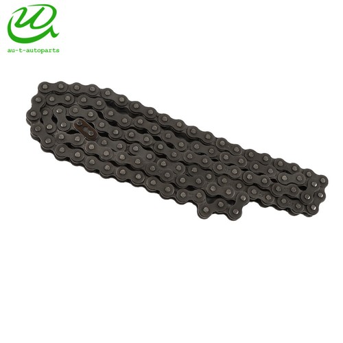 420 108 Links Drive Chain 50cc 90cc 110cc 125cc 150cc 160cc PIT PRO ...