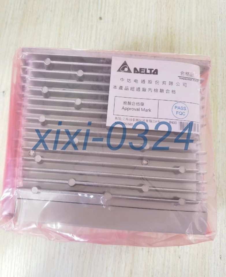 1pcs NEW Delta ASD-A0221-AB Servo driver 200W DHL shipping | eBay