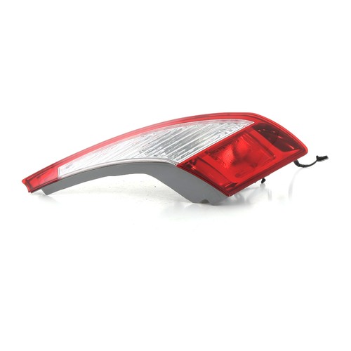 Faro Posteriore Sinistro - Renault MEGANE III PH.1 - 265550009R - H1 ...