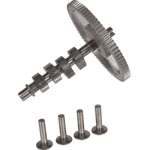 Briggs & Stratton 797242 Replacement Camshaft for sale online | eBay