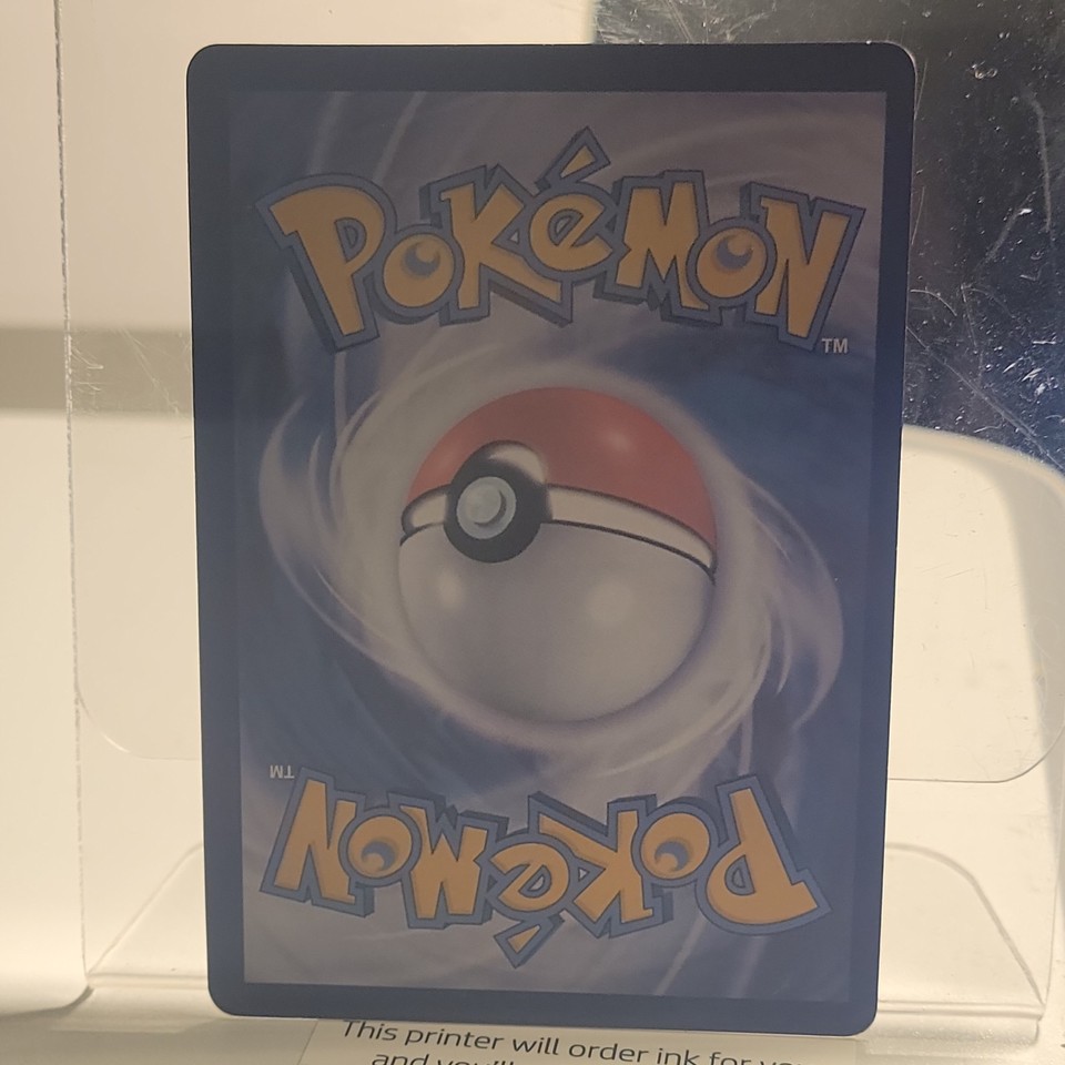 Palkia GX - 165/156 - Pokemon Ultra Prism Sun & Moon Secret Rare Card ...