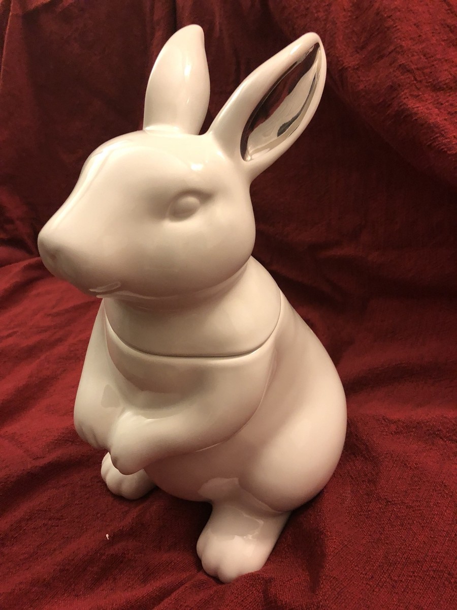 Easter Cookies Martha Stewart