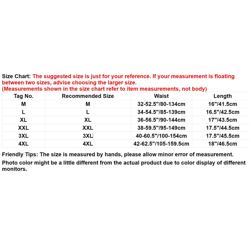 Mens Sheer Mesh Loose See-Through Boxer Shorts Underwear Swim Trunks ...