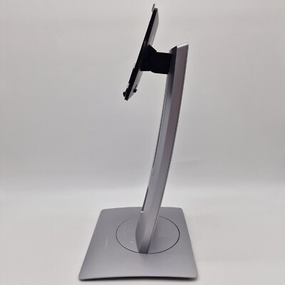 HP EliteDesk Monitor Stand Adjustable/Tilt E222 E232 E242 - very good ...