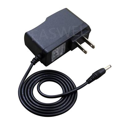 for Google Nest Mini 2nd Generation AC Adapter 14V 1.1A G1015-US Power ...