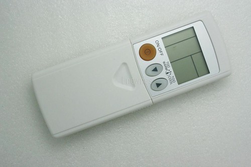 Remote Control For MITSUBISHI Air Conditioner MSY-D36NA KM09A MSZ ...