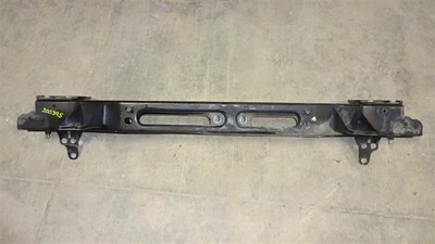 Lower Core Support Crossmember ID: 25796740 Fits 2007-2017 GMC Acadia ...