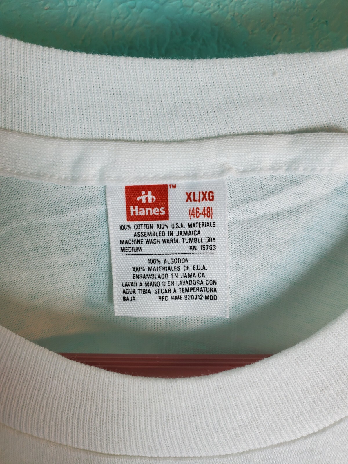 VTG Bald Spot Solar Panel Sex Machine T-Shirt Mens XL… - Gem