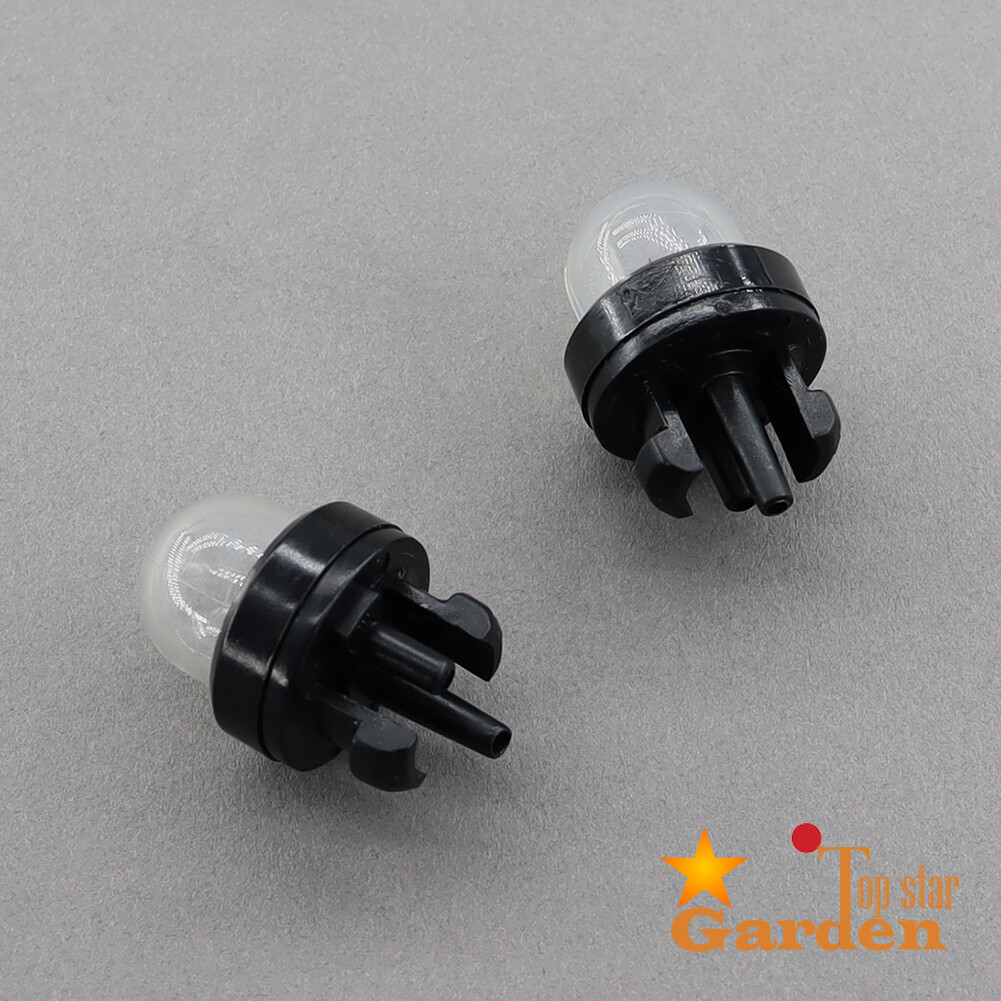 Fuel Tank Filter Line Kit for McCULLOCH Chainsaw 3214 3216 3516 3816 ...