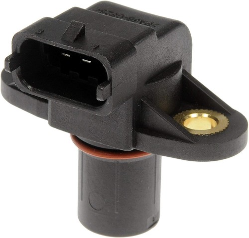 Dorman 907-840 Engine Camshaft Position Sensor OE 0041530028 | eBay