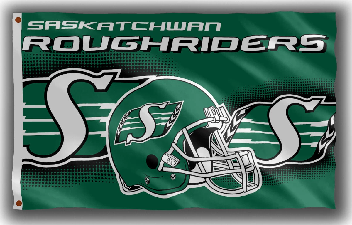 Saskatchewan Roughriders