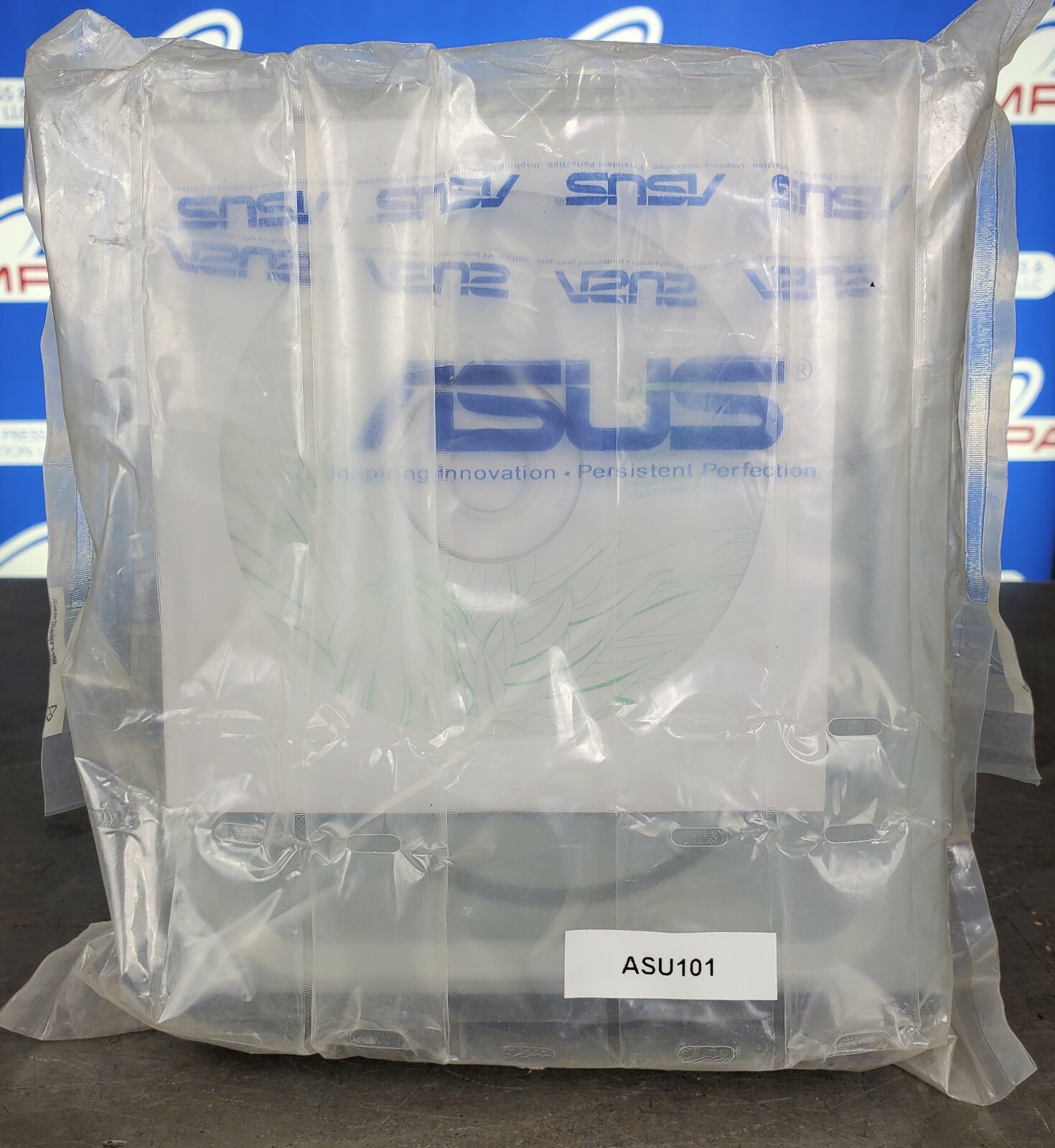 ASUS DRW-24B1ST 24x DVD-RW Internal Optical Disc for sale online | eBay