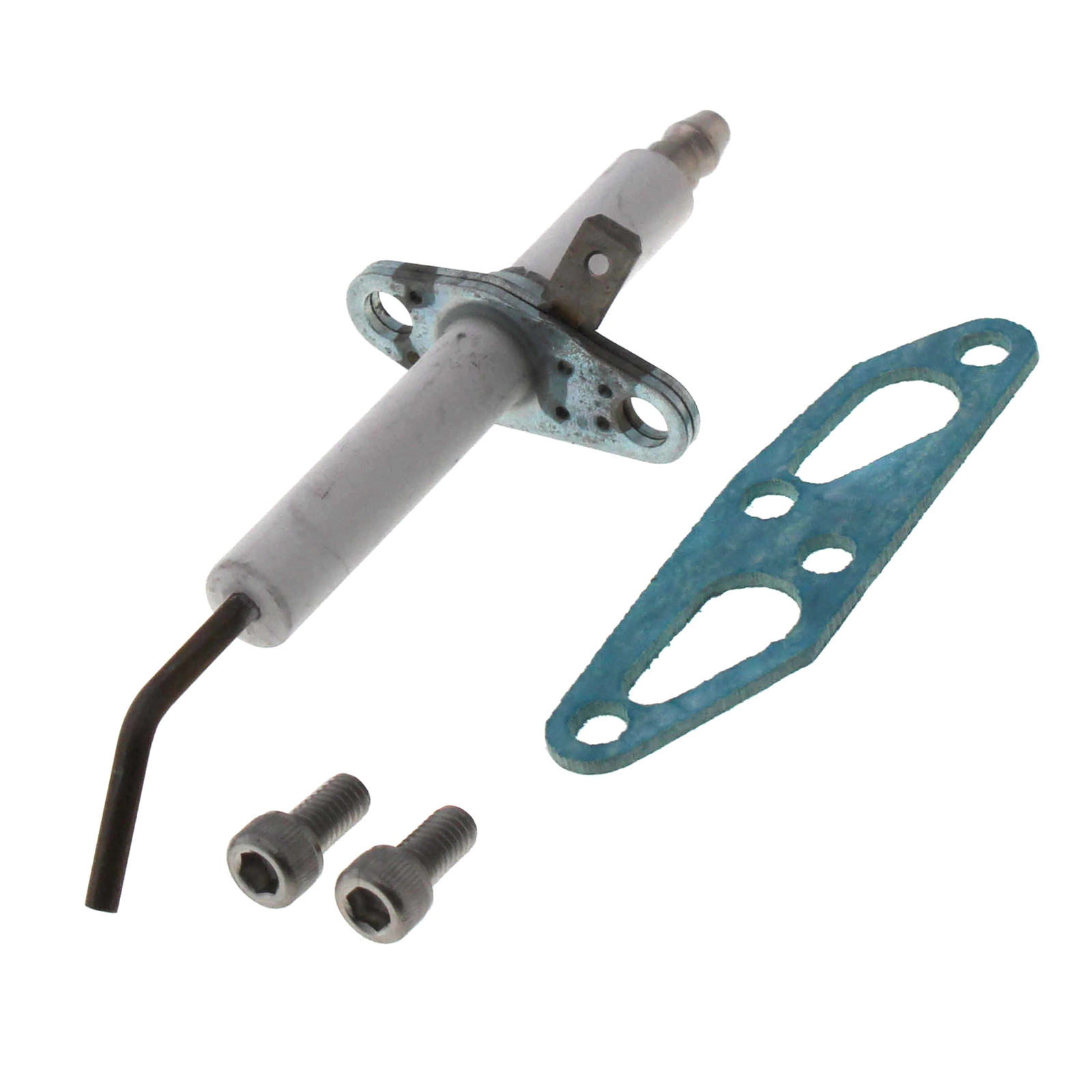 Direct Spark Ignitor (DSI) w/ Gasket & Mounting Screws | eBay