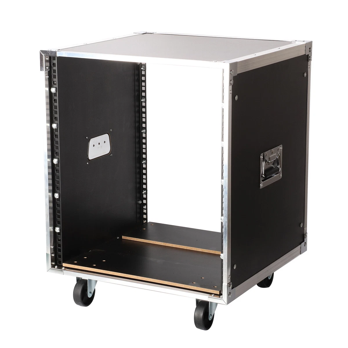 12u Rack Cabinet Wheels | Cabinets Matttroy