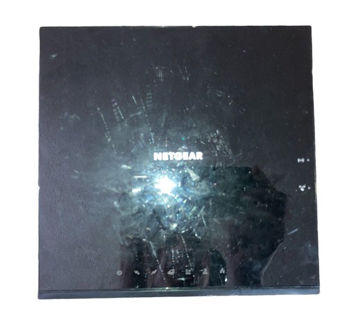 Netgear AC1600 WI-FI Cable Modem Router Model C6250 606449133462| eBay