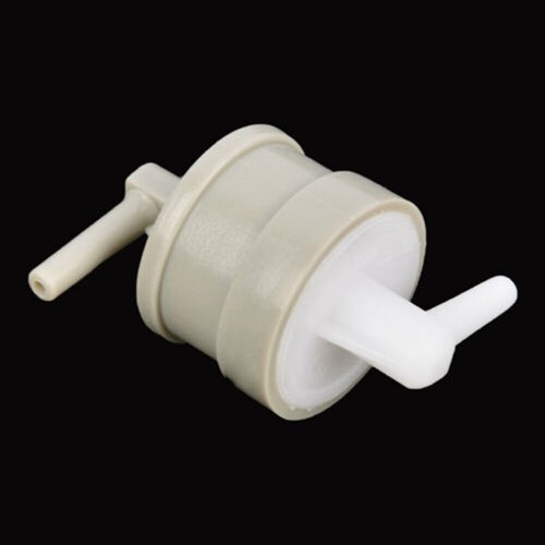 New Map Sensor Oil Separator Filter For Toyota Hilux Prado 90 120 150 ...