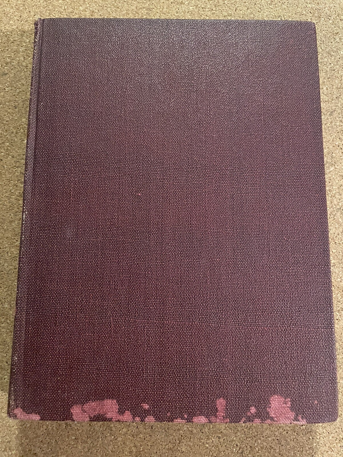 The Works Of Alexandre Dumas 1902 The Three Guardsmen | eBay