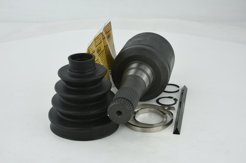 Inner Cv Joint Left 37X46X31 For FORD F SERIES F150 Inner CV Joints | eBay