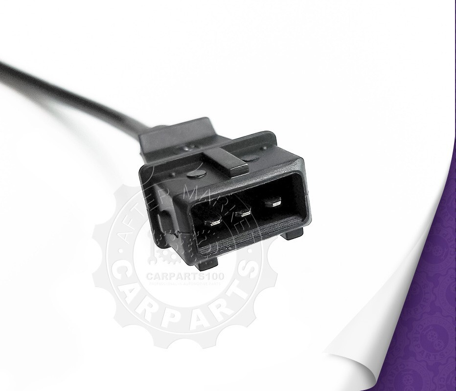 20706327 Timing Speed Sensor For Mack 1997-2011 All Model Tachometer ...