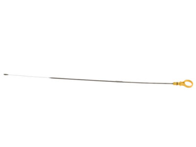 Oil Dipstick For 2001-2003 Mazda Tribute 3.0L V6 2002 RT911KJ | eBay