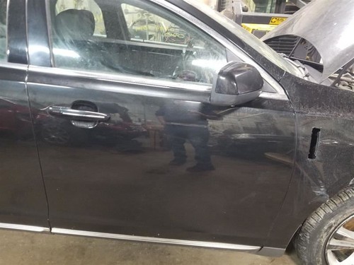 Audio Equipment Radio Amplifier ID 8A5T-18B849-AG Fits 09 MKS 334479 | eBay