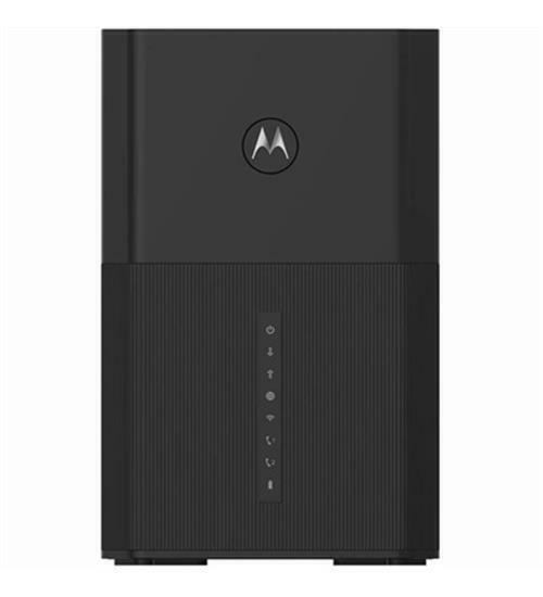 Motorola MT8733 Wireless Router for sale online | eBay