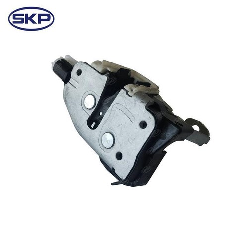 Door Latch Assembly SKP SKSM2007 fits 98-11 Ford Ranger | eBay