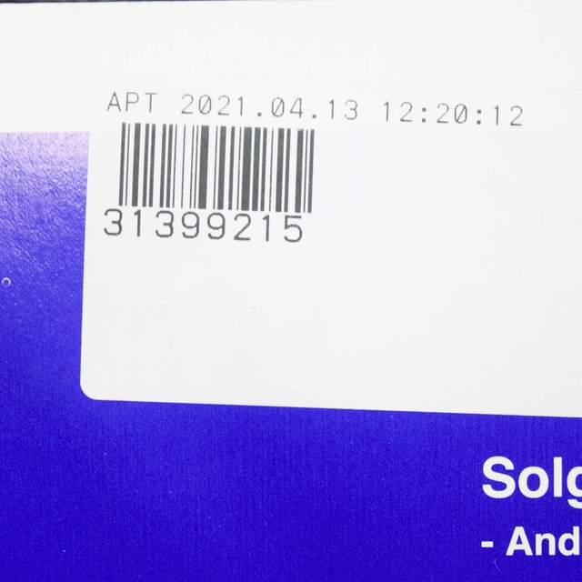Genuine Volvo Xc90 Rear Side Door Sunshade Set OE OEM 31399215 for sale ...