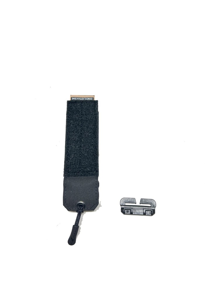 8492NW First Spear Tubes Shoulder Release Adapter V2 (Crye AVS) | eBay