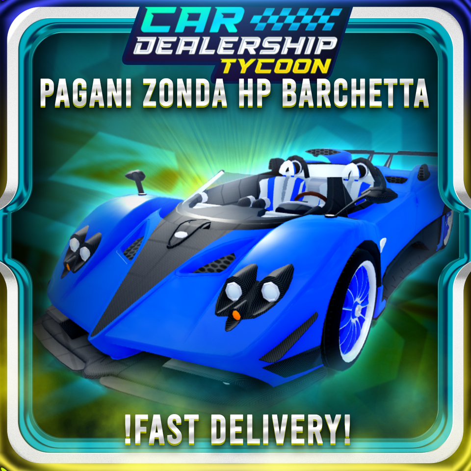 Trading Tokens and Cars | Car Dealership Tycoon | Roblox | CDT | Fast and Cheap | eBay