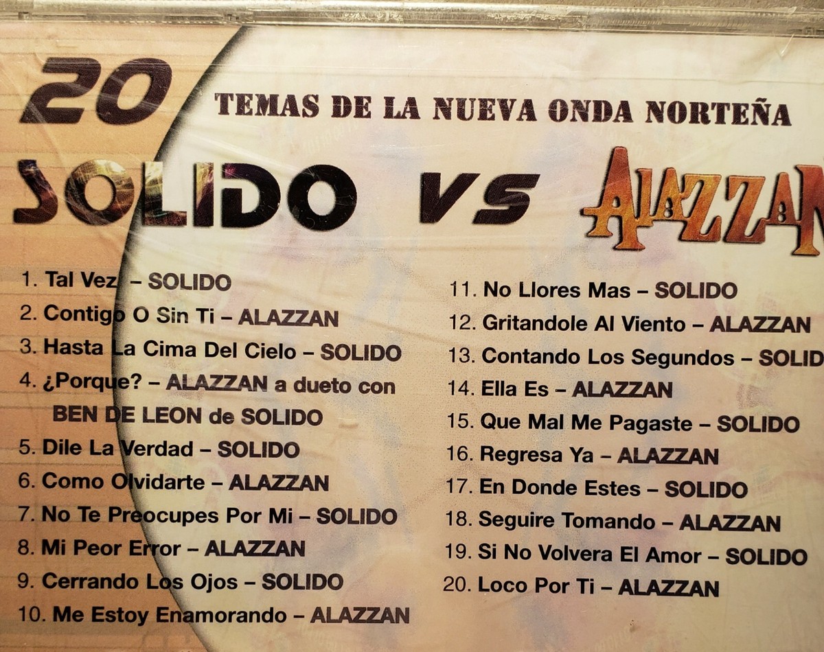 Temas Del Número 12